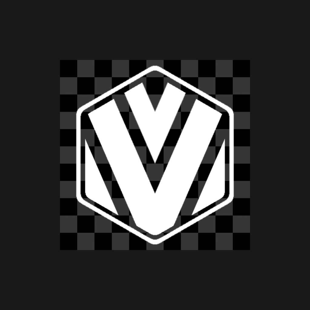 Master Shaders – VFXVault