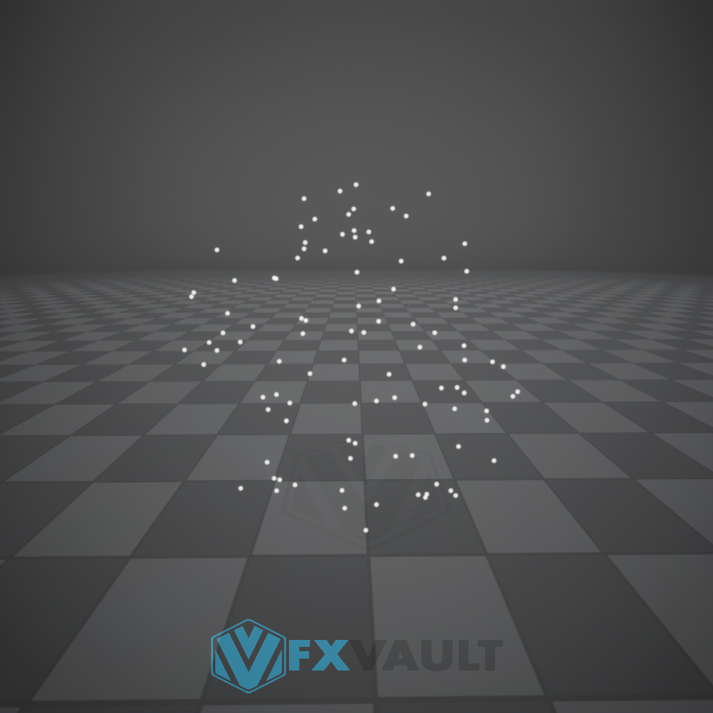 Multi Line Location – VFXVault